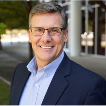 Articles | Champion Forest | A Church for Northwest Houston