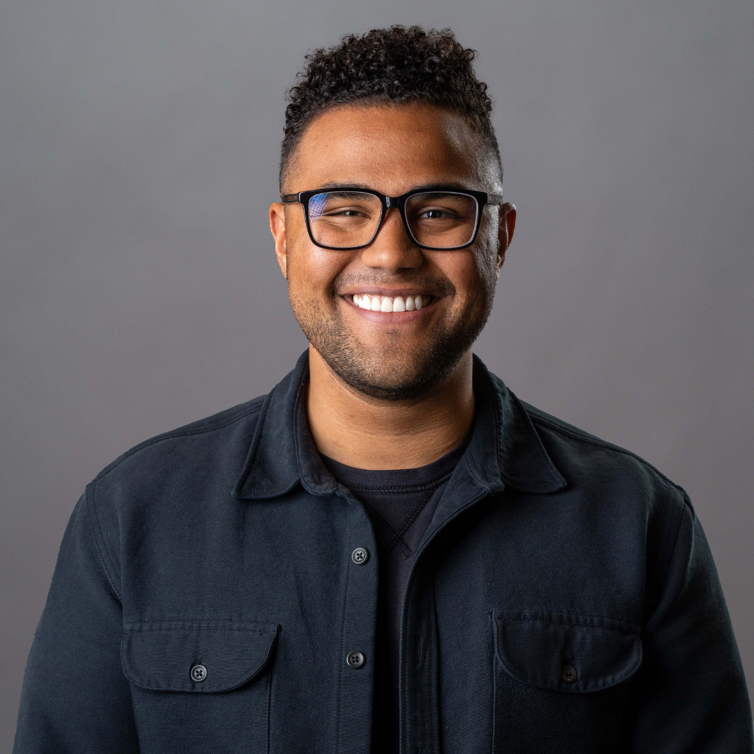 Articles | Champion Forest | A Church for Northwest Houston