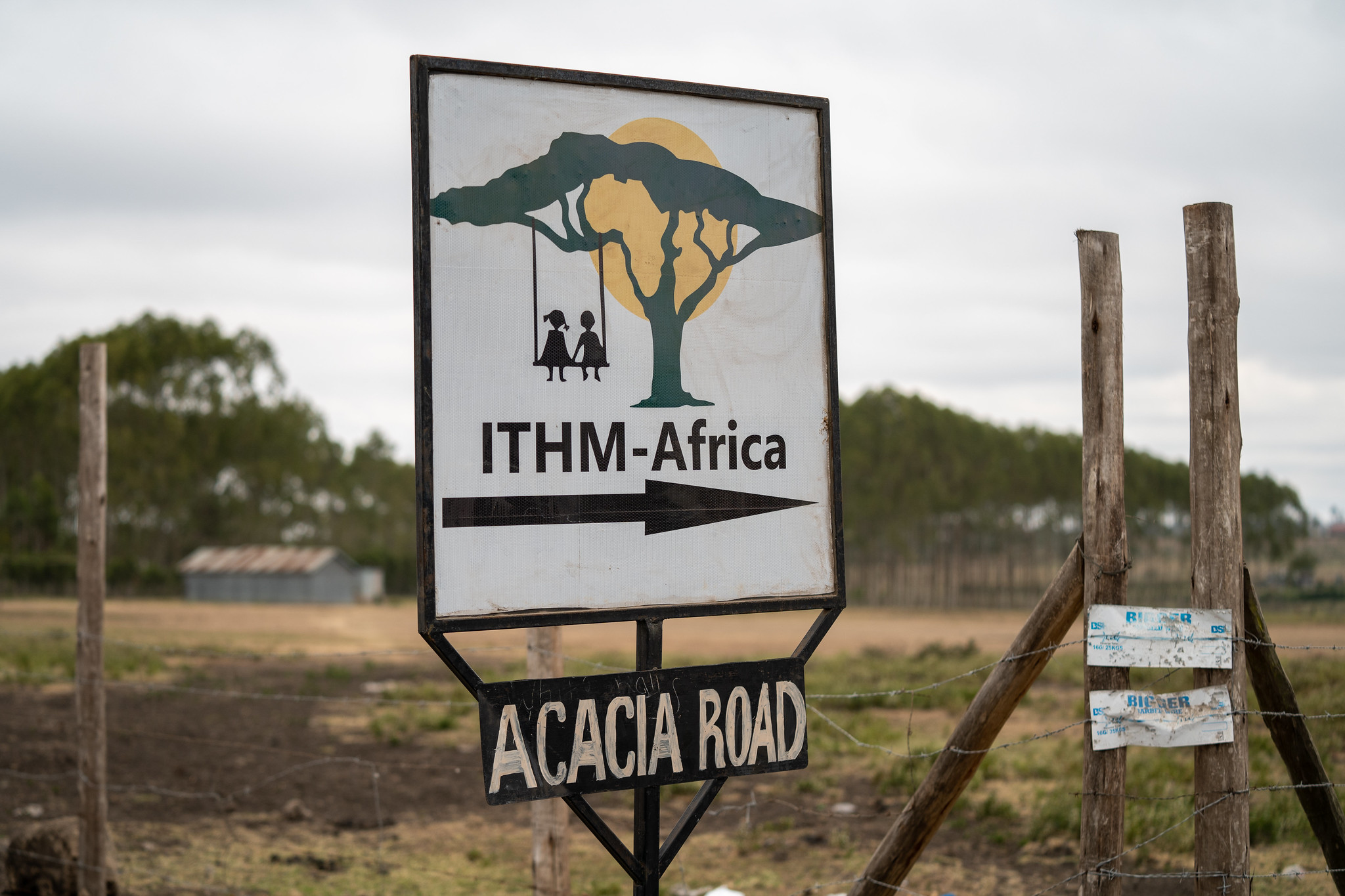 Articles | Champion Forest | A Church for Northwest Houston