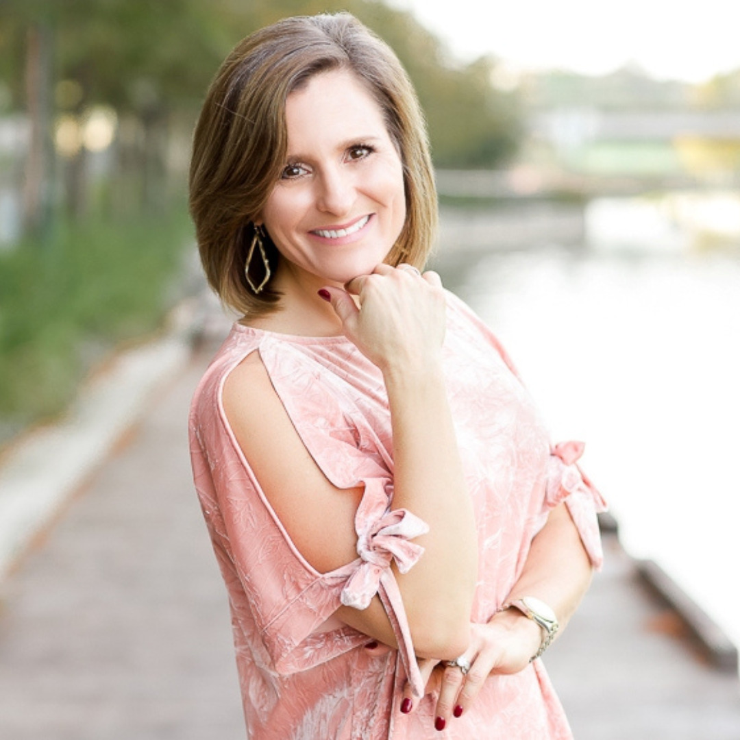 Articles | Champion Forest | A Church for Northwest Houston