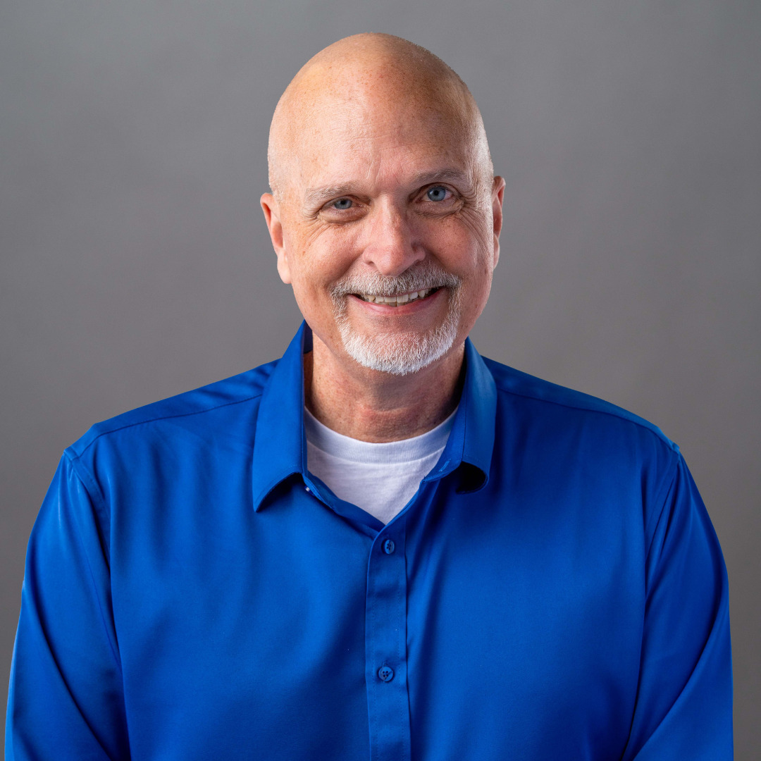 Articles | Champion Forest | A Church for Northwest Houston