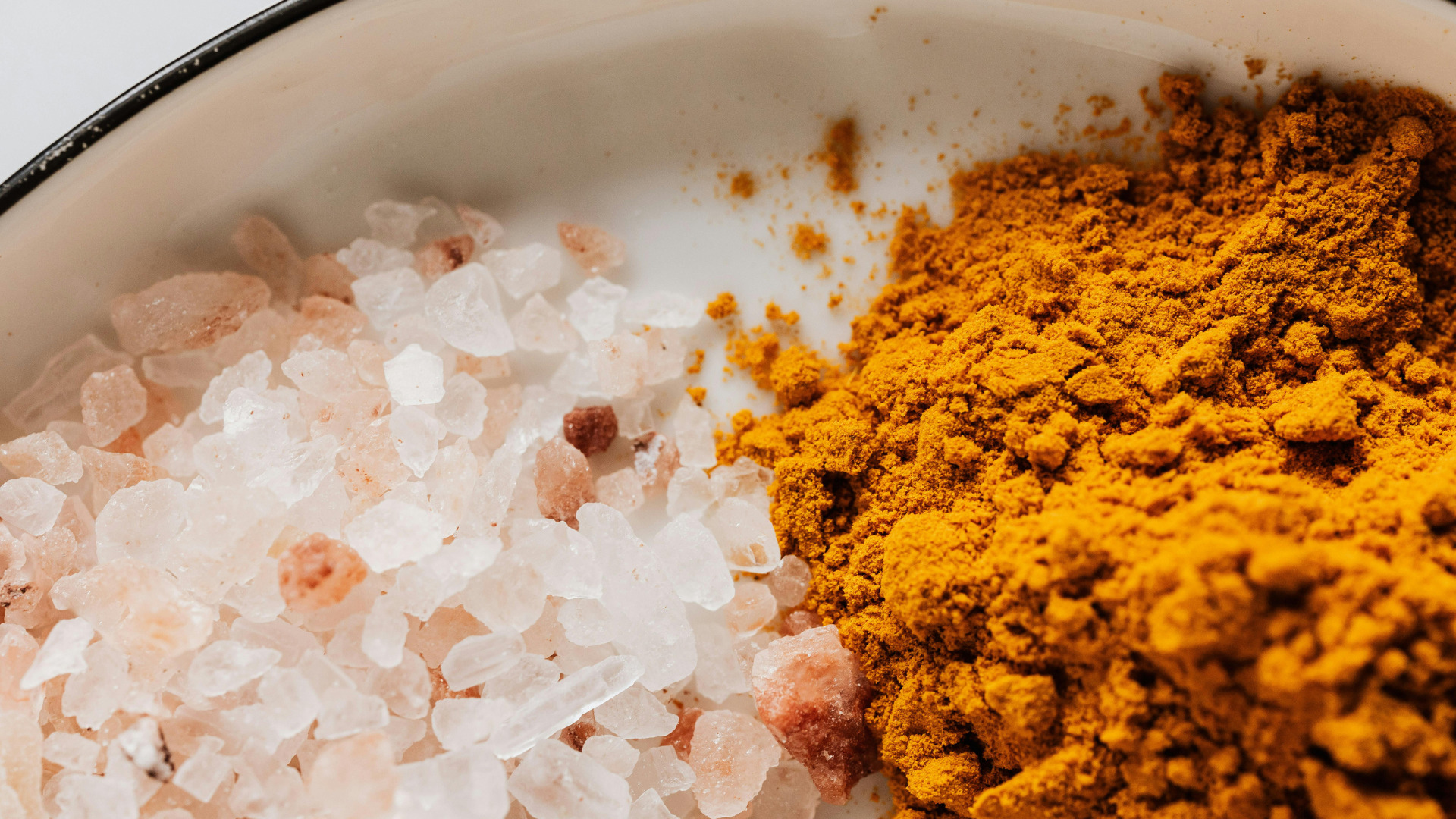 Articles | Champion Forest | A Church for Northwest Houston