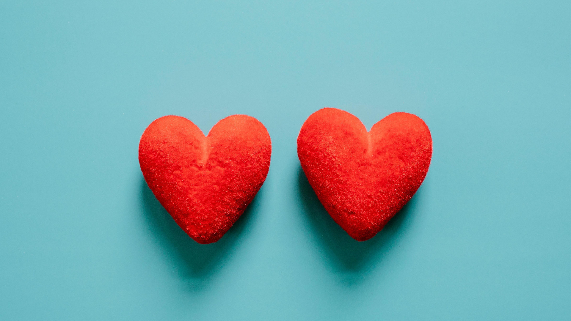 Articles | Champion Forest | A Church for Northwest Houston