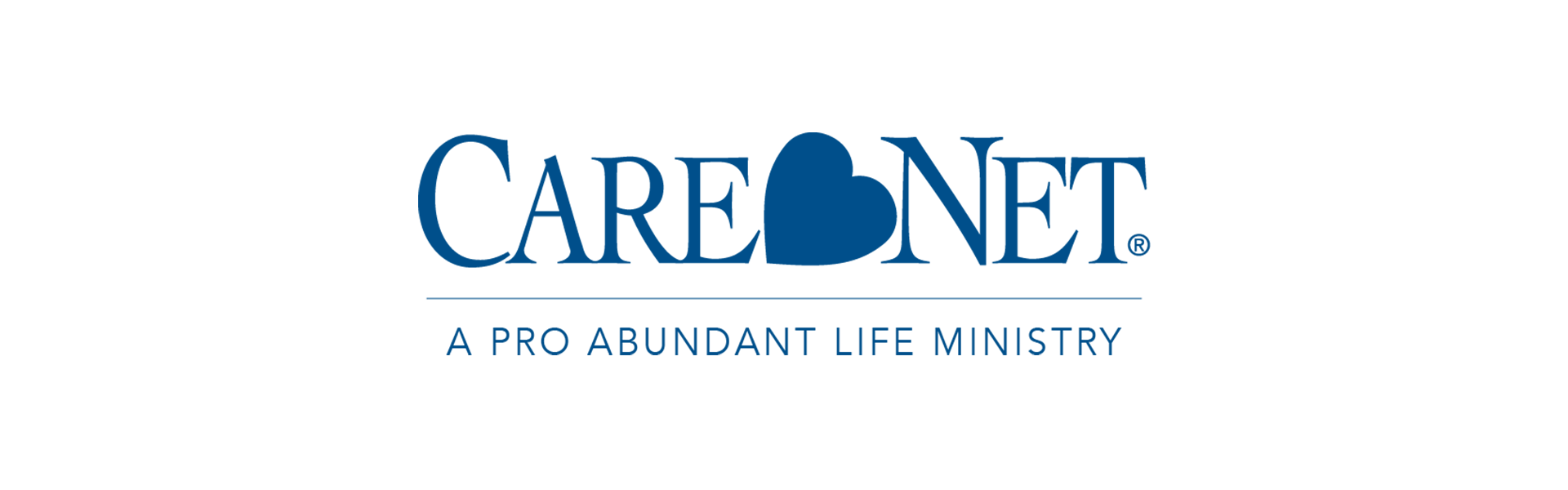 Articles | Champion Forest | A Church for Northwest Houston