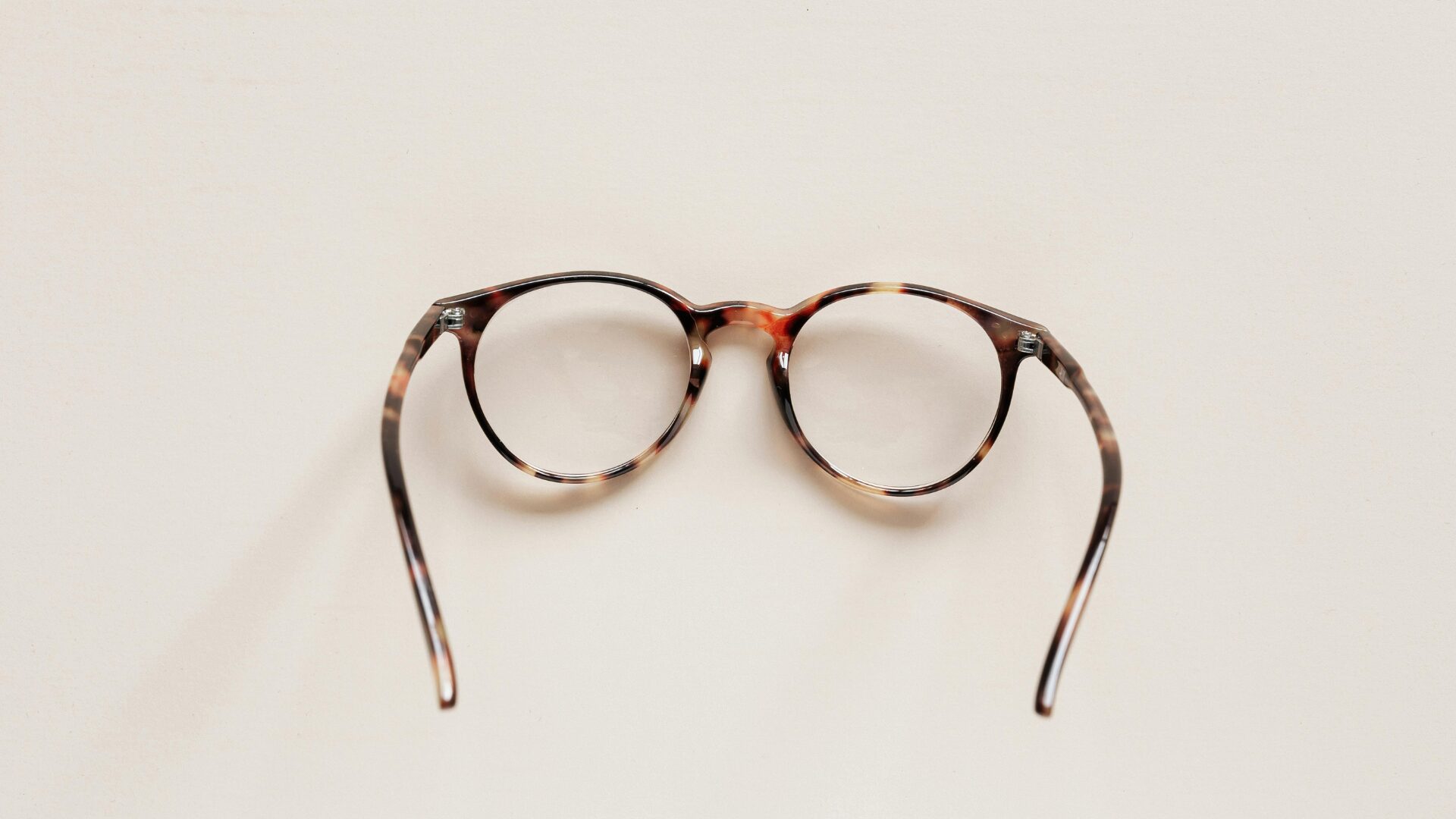 Articles | Champion Forest | A Church for Northwest Houston