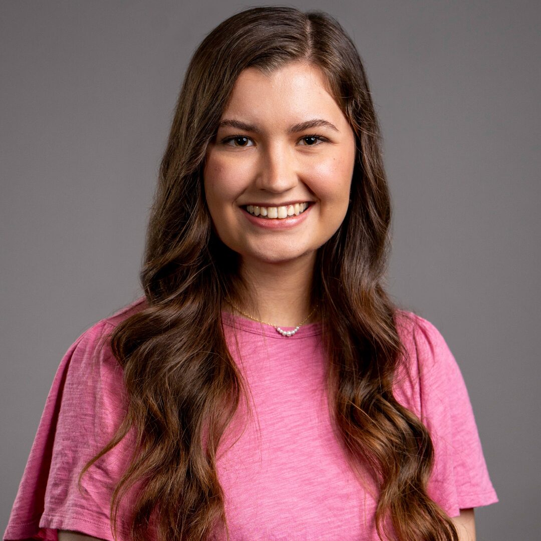 Articles | Champion Forest | A Church for Northwest Houston