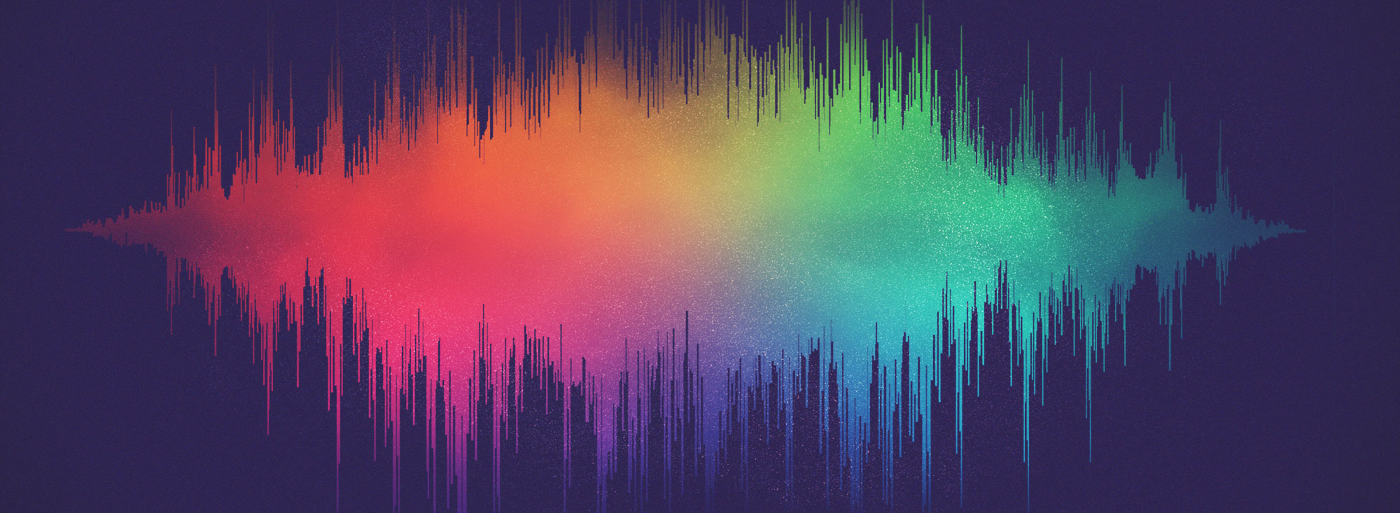 RHYTHM: DAY 18 - Devotionals